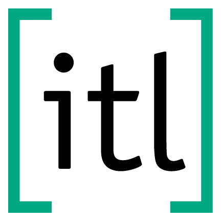 itl Terminology Infosheet